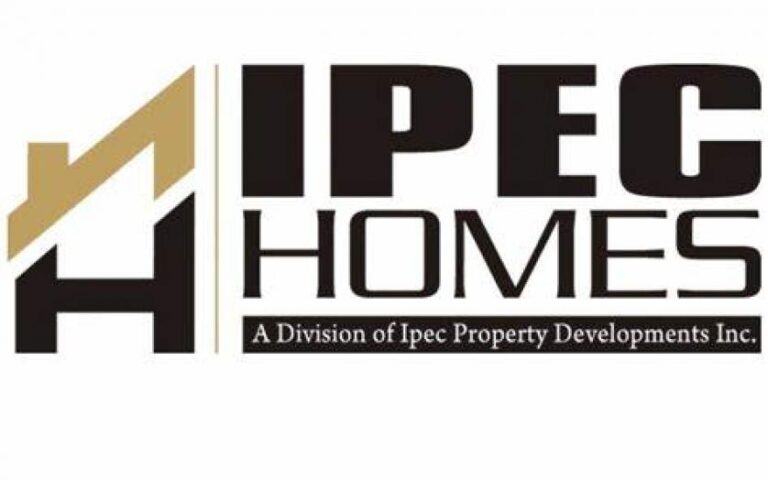 Thank you : IPEC Homes | Camrose Kodiaks